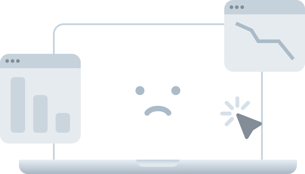 Hire in Days Not Months | Free Job Posting| Optim Hire