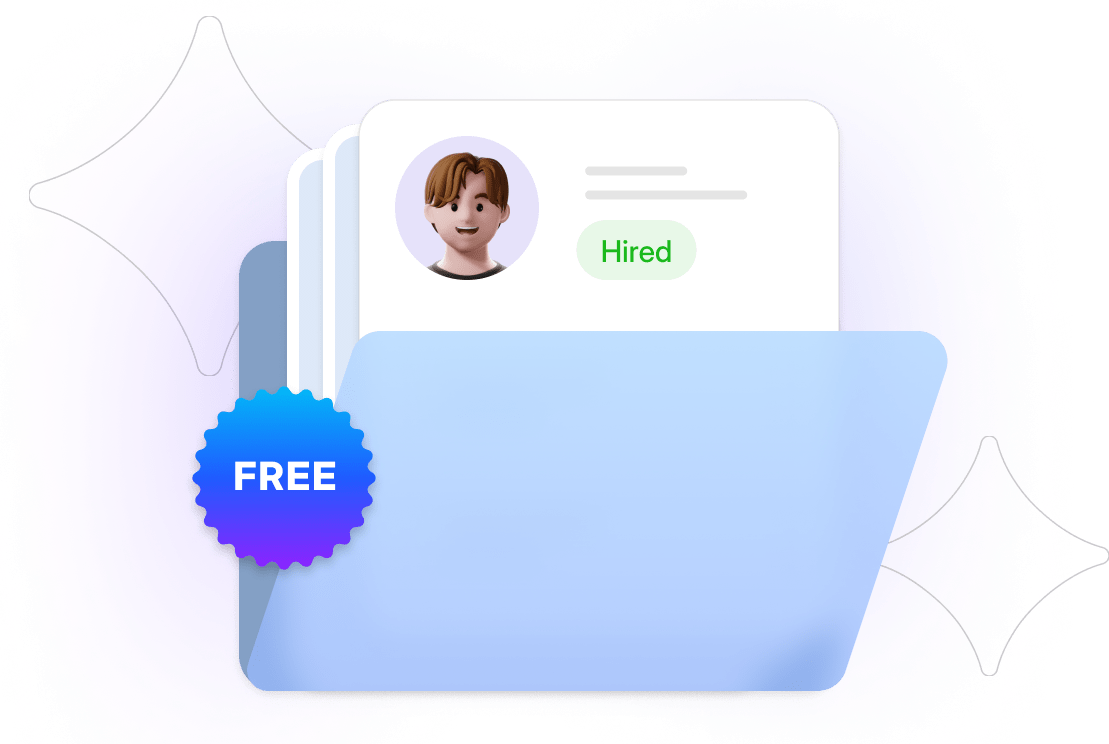 Hire in Days Not Months | Free Job Posting| Optim Hire