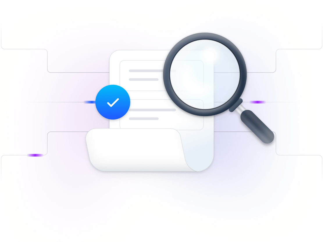 Hire in Days Not Months | Free Job Posting| Optim Hire