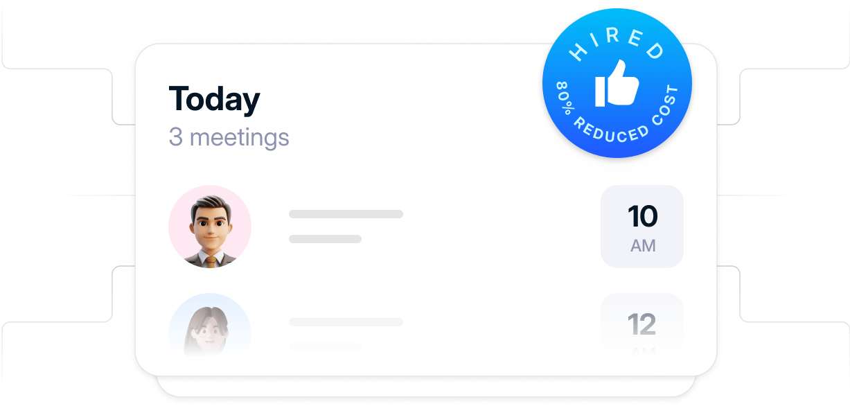 Hire in Days Not Months | Free Job Posting| Optim Hire