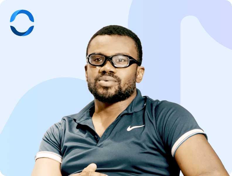 Hire in Days Not Months | Free Job Posting| Optim Hire