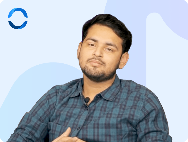 Hire in Days Not Months | Free Job Posting| Optim Hire